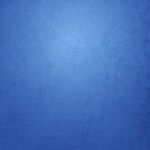 Blue Color Paper Texture | Tony J. Selimi
